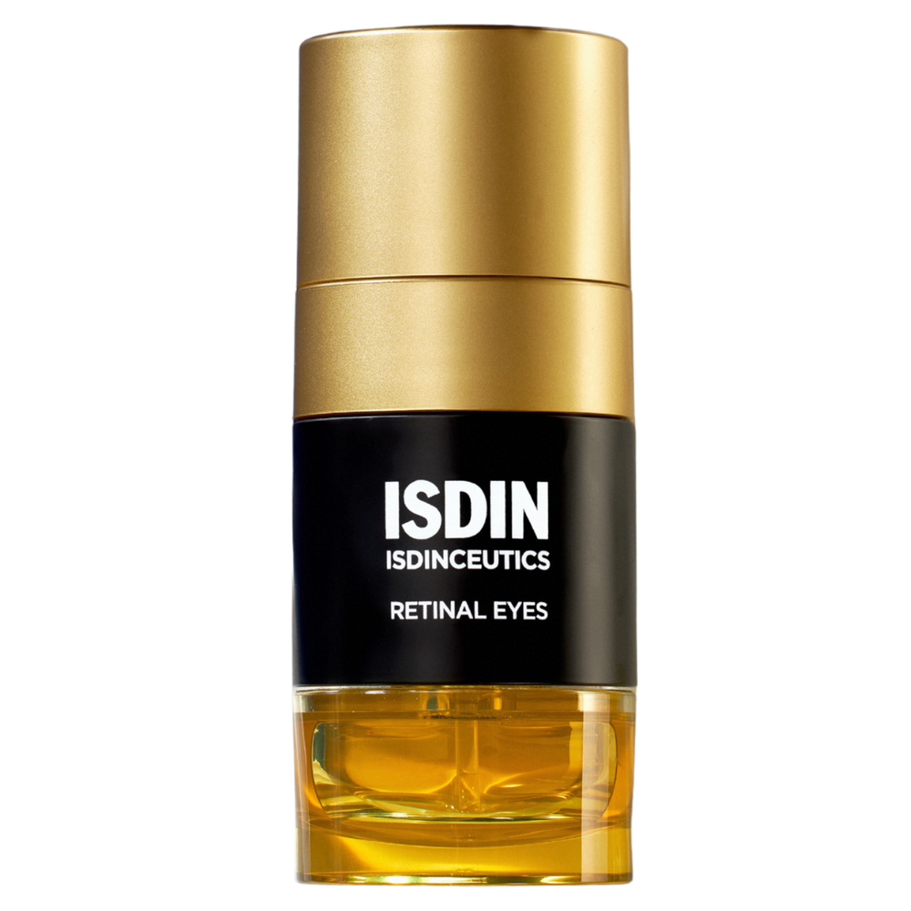 Isdin Retinal Eye – Bella Skin Institute
