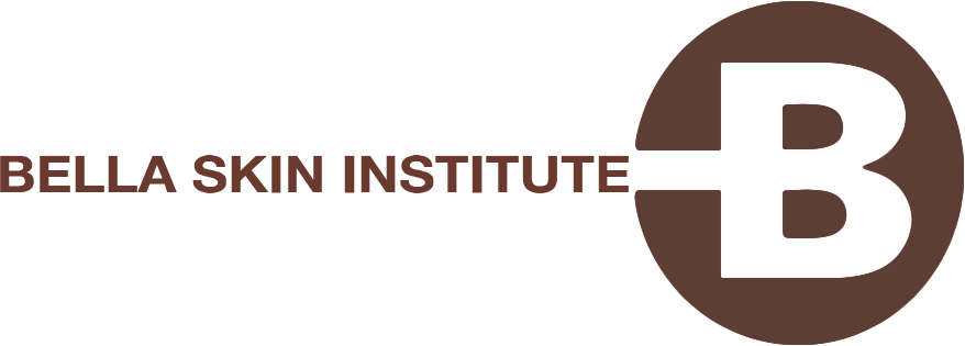 Diamond Glow® Back Treatment – Bella Skin Institute