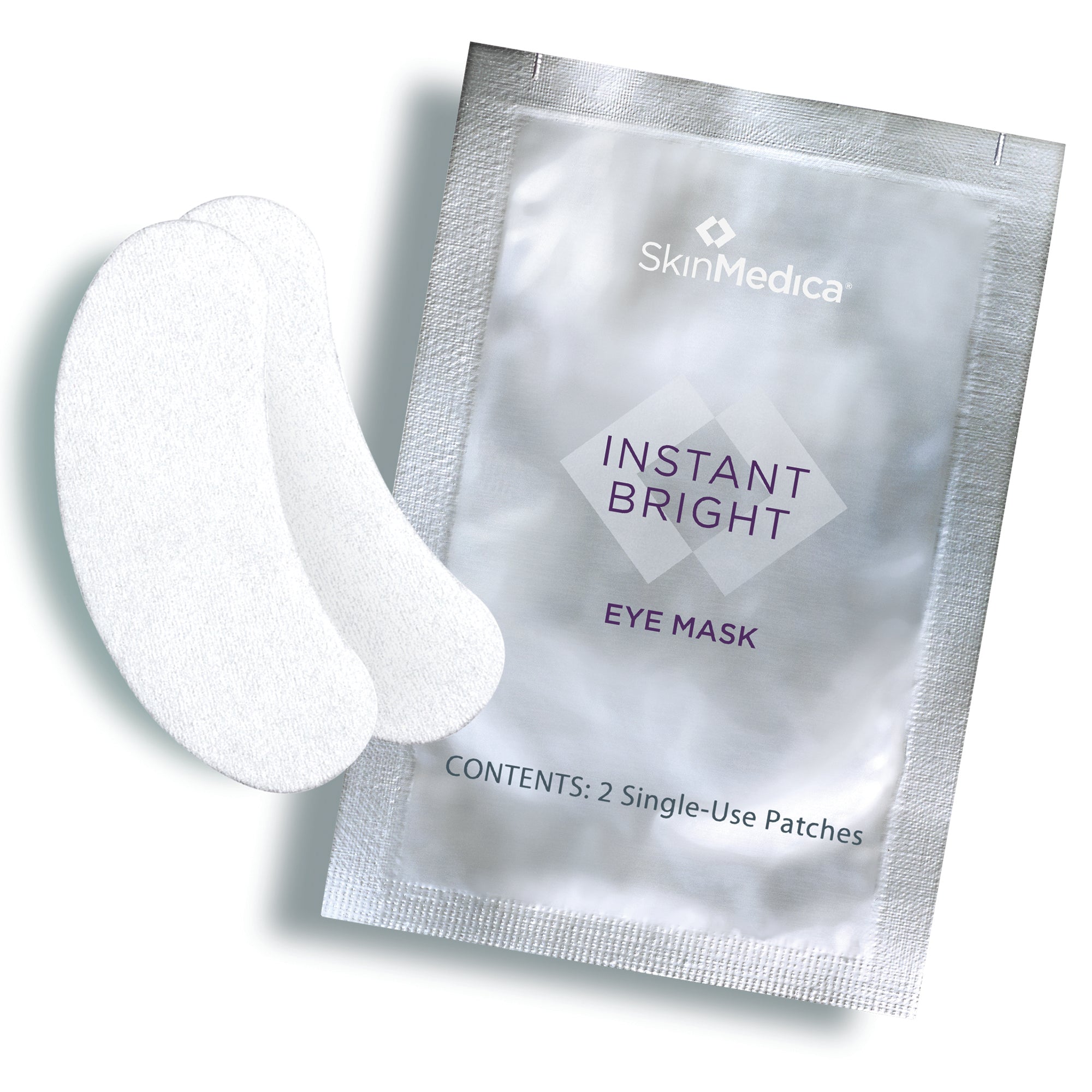Skin Medica Eye Mask – Bella Skin Institute